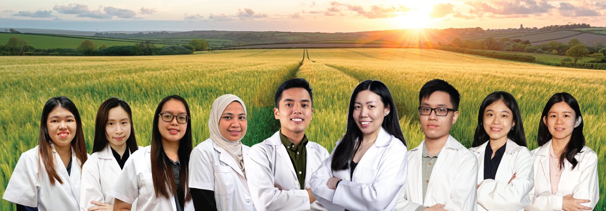 Home - Wellness Group