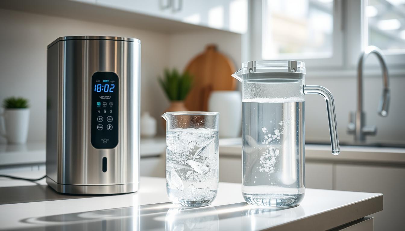 Hydrogen Water in Malaysia: Are Hydrogen Water Filters Worth It ...
