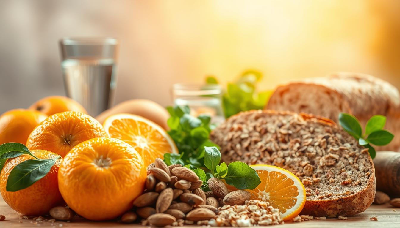 How long after eating fiber will I poop? Wellness Group